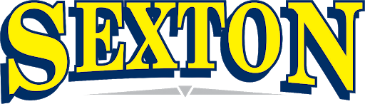 Sexton Farms Capitalizes on Cooltrax for Cold Chain Temperature ...