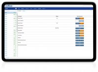Reefer Monitoring System | Reefer Management | Cooltrax