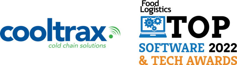 Cooltrax Wins ‘Top Software & Technology Providers’ Award For Food and ...